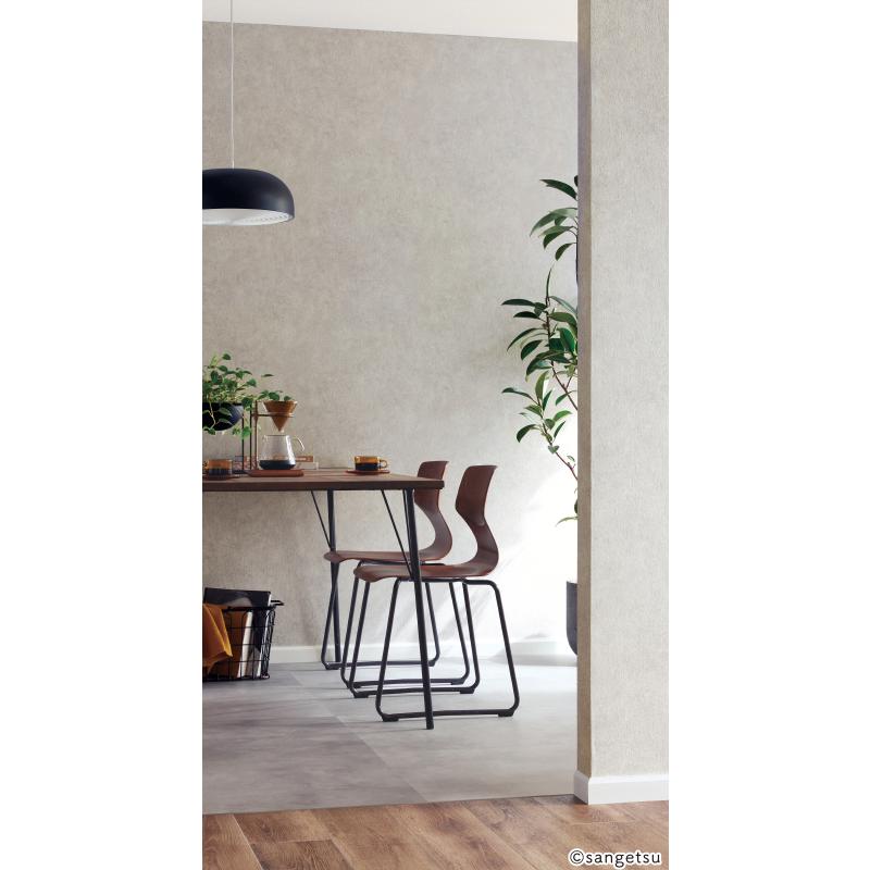 サンゲツ RE55229 壁紙 リザーブ のりなし のり付き クロス : ビバ建材通販 職人工房 - 通販 - Yahoo!ショッピング