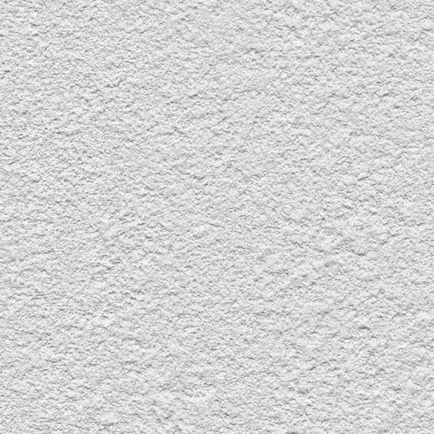 サンゲツ RE55231 壁紙 リザーブ のりなし のり付き クロス : ビバ建材通販 職人工房 - 通販 - Yahoo!ショッピング