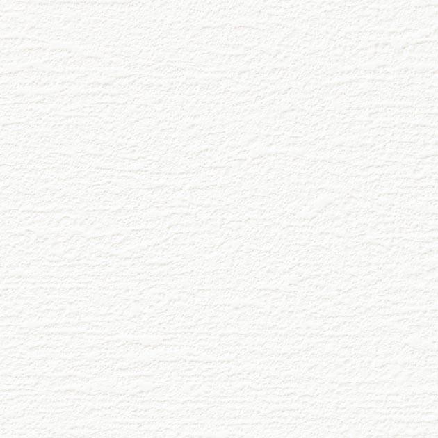 サンゲツ RE55551 壁紙 リザーブ のりなし のり付き クロス : ビバ建材通販 職人工房 - 通販 - Yahoo!ショッピング