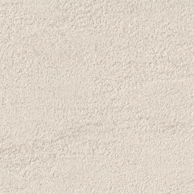 サンゲツ RE55316 壁紙 リザーブ のりなし クロス : ビバ建材通販 職人工房 - 通販 - Yahoo!ショッピング