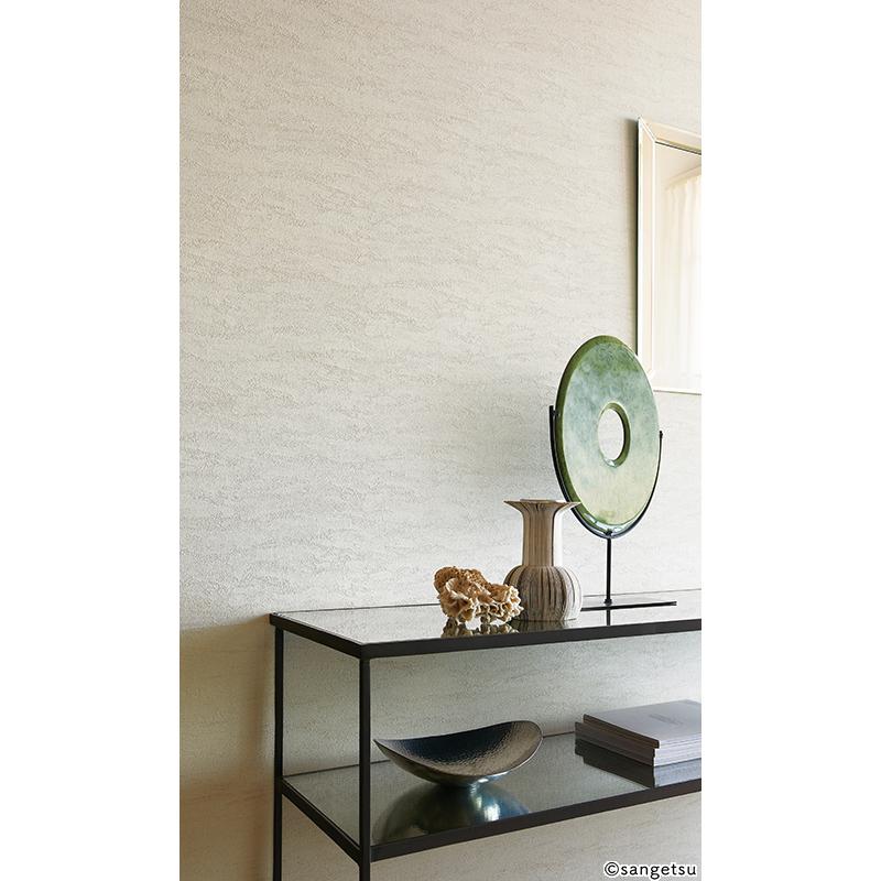 サンゲツ RE55316 壁紙 リザーブ のりなし クロス : ビバ建材通販 職人工房 - 通販 - Yahoo!ショッピング