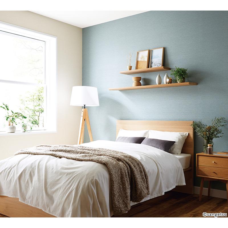 サンゲツ RE55701 壁紙 レンガ調 リザーブ のりなし クロス : ビバ建材通販 職人工房 - 通販 - Yahoo!ショッピング