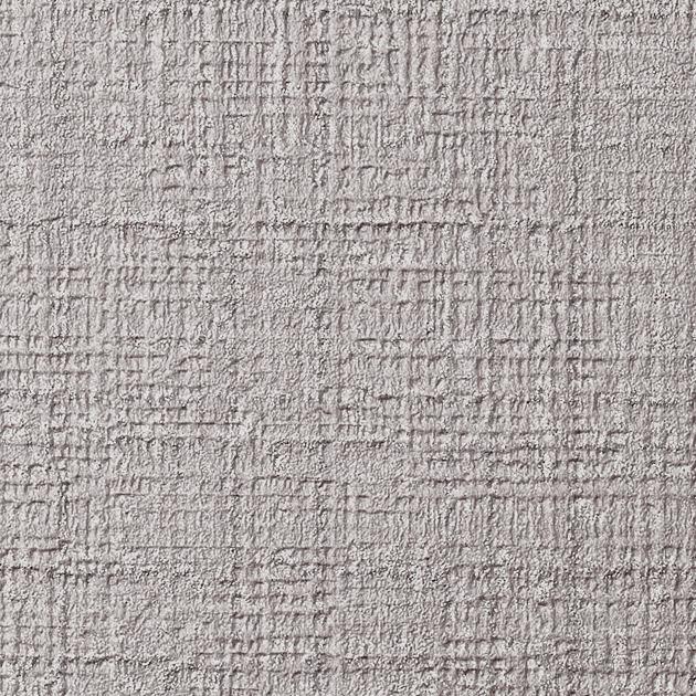 サンゲツ RE55139 壁紙 リザーブ のりなし のり付き クロス : ビバ建材通販 職人工房 - 通販 - Yahoo!ショッピング