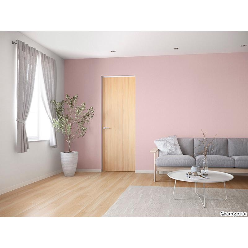 サンゲツ RE55541 壁紙 リザーブ のりなし のり付き クロス : ビバ建材通販 職人工房 - 通販 - Yahoo!ショッピング