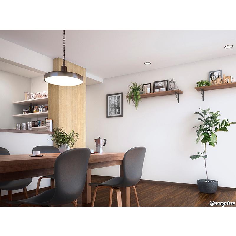 サンゲツ RE55593 壁紙 木目調 リザーブ のりなし クロス : ビバ建材通販 職人工房 - 通販 - Yahoo!ショッピング