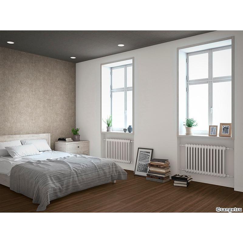 サンゲツ RE55614 壁紙 コンクリート調 リザーブ のりなし のり付き クロス : ビバ建材通販 職人工房 - 通販 - Yahoo!ショッピング