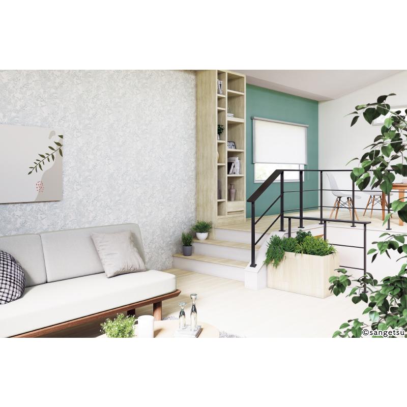 RE55827 壁紙 サンゲツ リザーブ のりなし のり付き クロス : sangetsu-re53460 : ビバ建材通販 職人工房 - 通販 - Yahoo!ショッピング