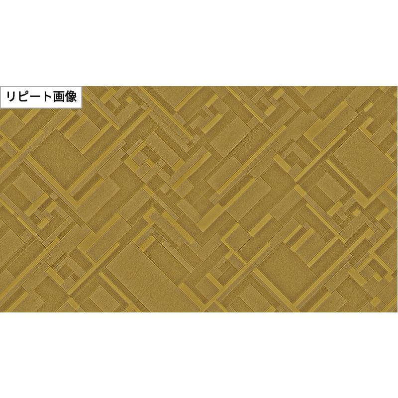 RE55877 壁紙 サンゲツ リザーブ のりなし のり付き クロス : sangetsu-re53486 : ビバ建材通販 職人工房 - 通販 - Yahoo!ショッピング