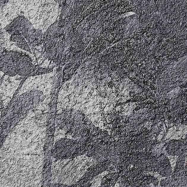 サンゲツ RE55902 壁紙 花柄 フラワー リザーブ のりなし のり付き クロス : ビバ建材通販 職人工房 - 通販 - Yahoo!ショッピング