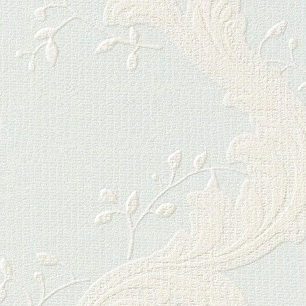 サンゲツ RE55905 壁紙 花柄 フラワー リザーブ のりなし のり付き クロス : ビバ建材通販 職人工房 - 通販 - Yahoo!ショッピング