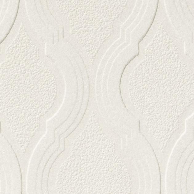 サンゲツ RE55908 壁紙 花柄 フラワー リザーブ のりなし クロス : ビバ建材通販 職人工房 - 通販 - Yahoo!ショッピング