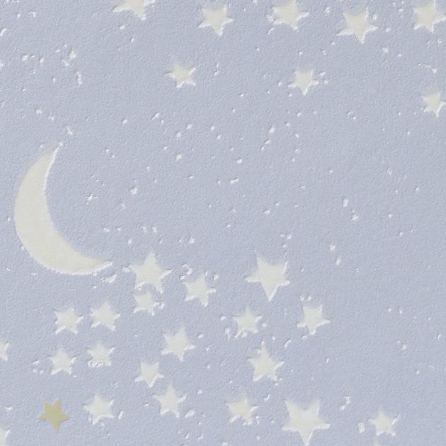 サンゲツ RE55953 壁紙 蓄光 光る LED リザーブ のりなし のり付き クロス : ビバ建材通販 職人工房 - 通販 - Yahoo!ショッピング