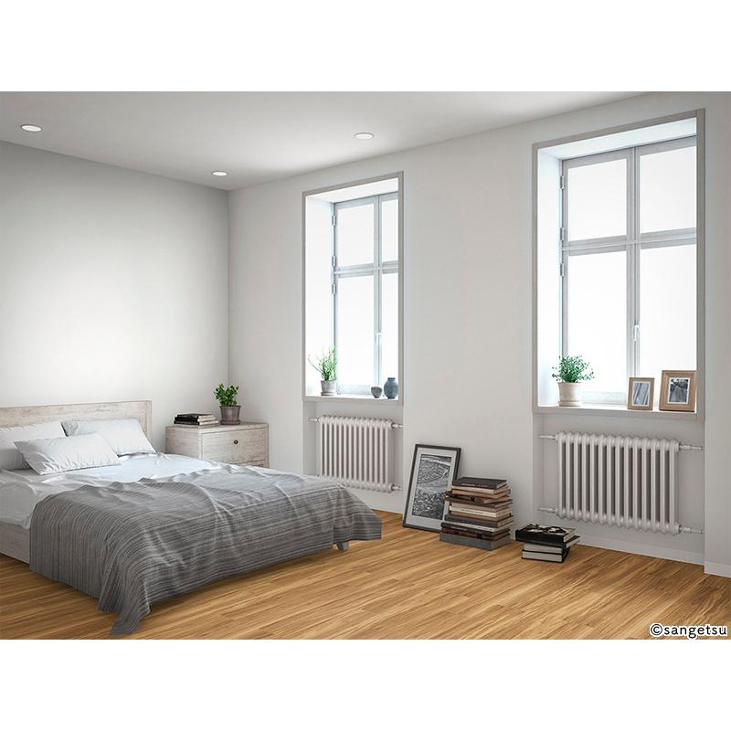 サンゲツ RE55245 壁紙 リザーブ のりなし のり付き クロス : ビバ建材通販 職人工房 - 通販 - Yahoo!ショッピング