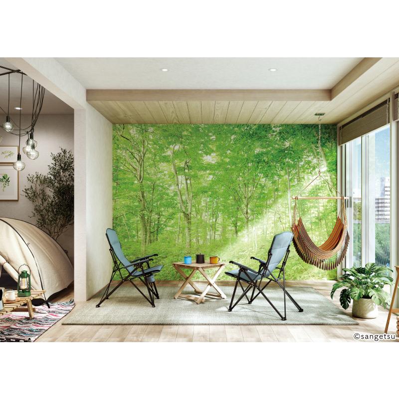 サンゲツ RE55246 壁紙 リザーブ のりなし クロス : ビバ建材通販 職人工房 - 通販 - Yahoo!ショッピング