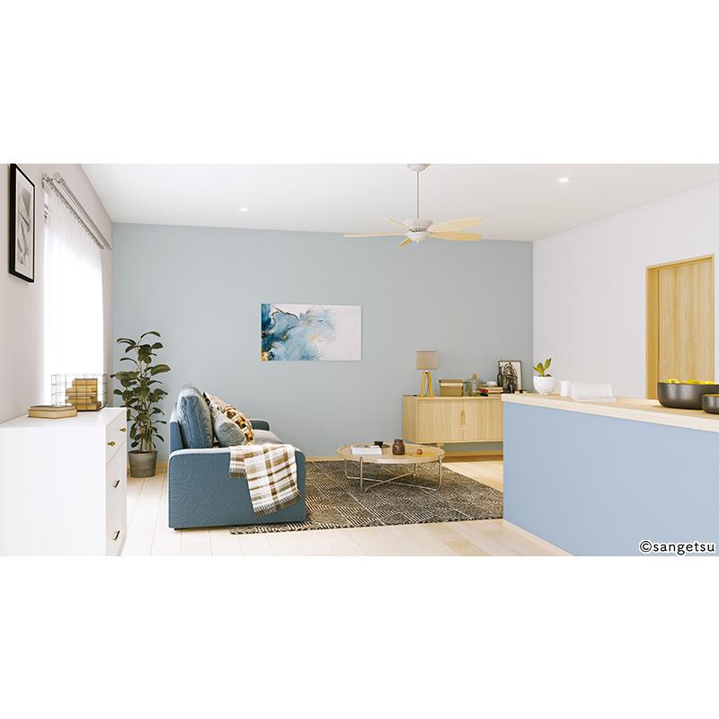 サンゲツ RE55421 壁紙 リザーブ のりなし のり付き クロス : ビバ建材通販 職人工房 - 通販 - Yahoo!ショッピング