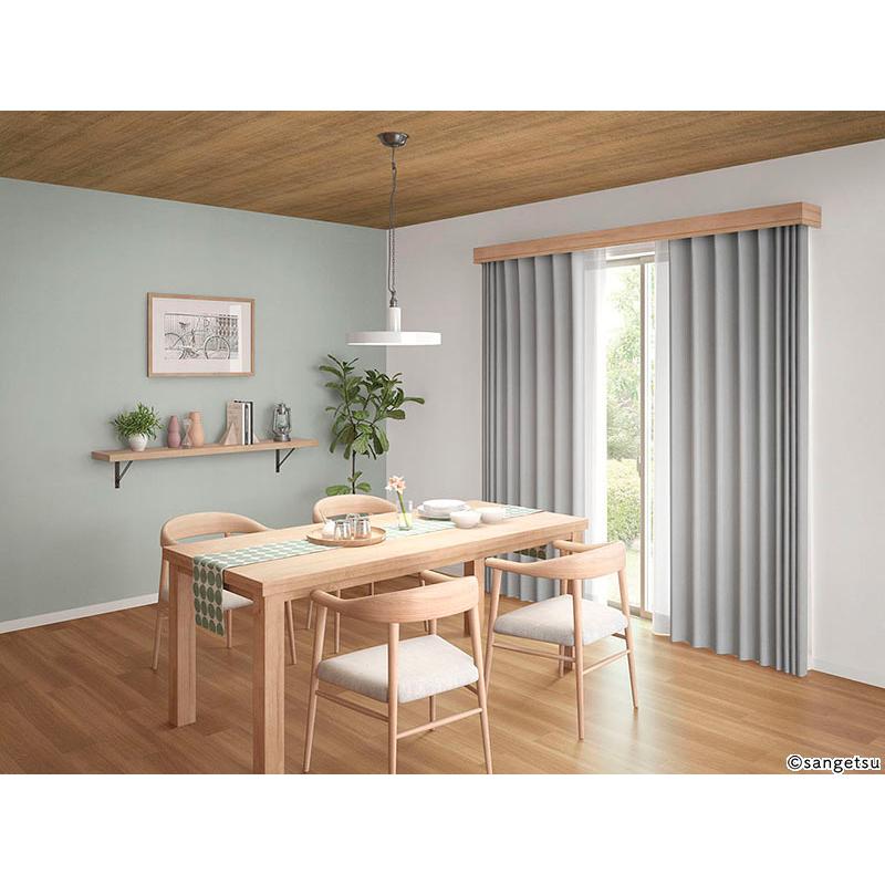 サンゲツ RE55421 壁紙 リザーブ のりなし のり付き クロス : ビバ建材通販 職人工房 - 通販 - Yahoo!ショッピング