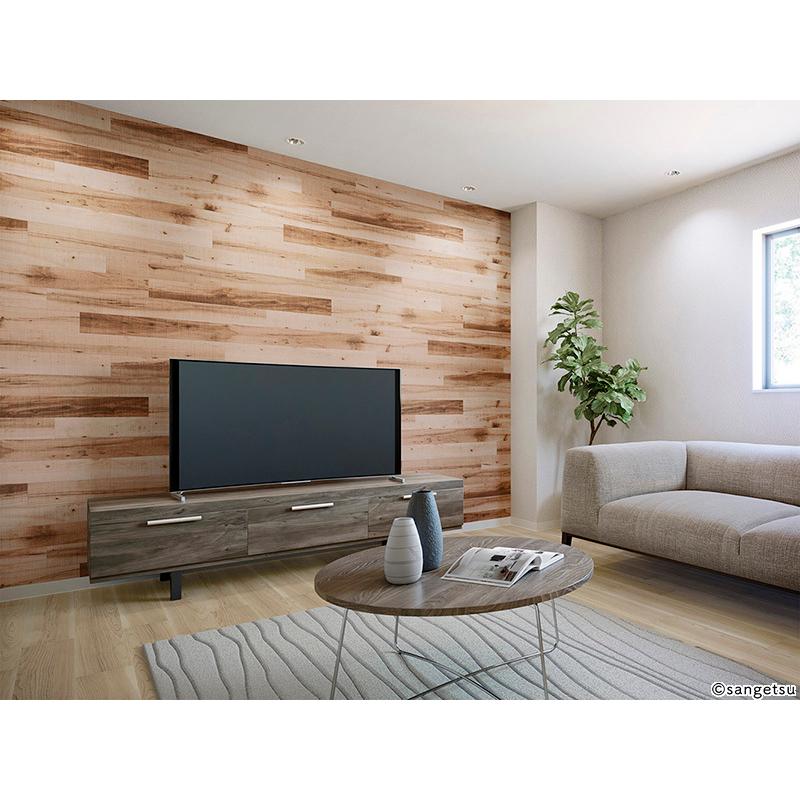 サンゲツ RE55465 壁紙 リザーブ のりなし のり付き クロス : ビバ建材通販 職人工房 - 通販 - Yahoo!ショッピング