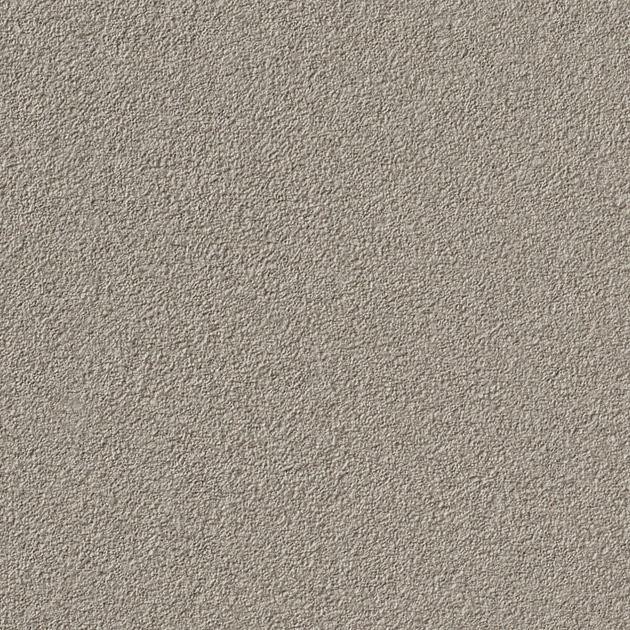 サンゲツ RE55462 壁紙 リザーブ のりなし のり付き クロス : ビバ建材通販 職人工房 - 通販 - Yahoo!ショッピング