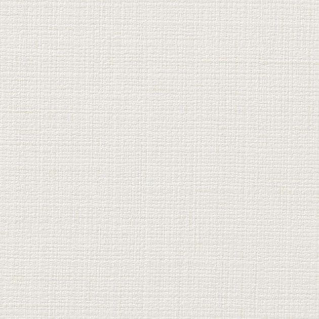 サンゲツ RE55475 壁紙 リザーブ のりなし のり付き クロス : ビバ建材通販 職人工房 - 通販 - Yahoo!ショッピング