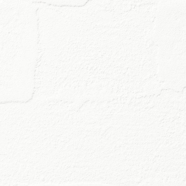 サンゲツ RE55545 壁紙 リザーブ のりなし のり付き クロス : ビバ建材通販 職人工房 - 通販 - Yahoo!ショッピング