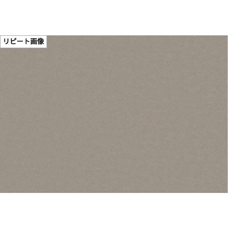 サンゲツ RE55003 壁紙 リザーブ のりなし のり付き クロス : ビバ建材通販 職人工房 - 通販 - Yahoo!ショッピング
