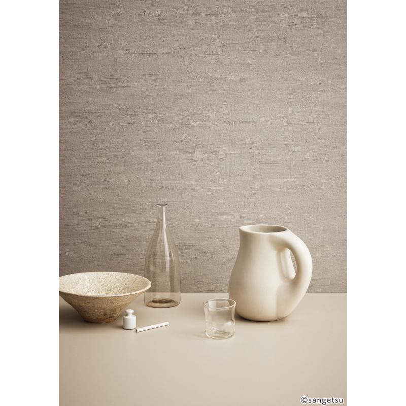 サンゲツ RE55009 壁紙 リザーブ のりなし のり付き クロス : ビバ建材通販 職人工房 - 通販 - Yahoo!ショッピング