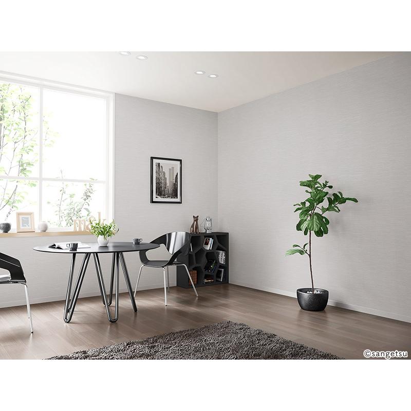 サンゲツ RE55086 壁紙 リザーブ のりなし のり付き クロス : ビバ建材通販 職人工房 - 通販 - Yahoo!ショッピング