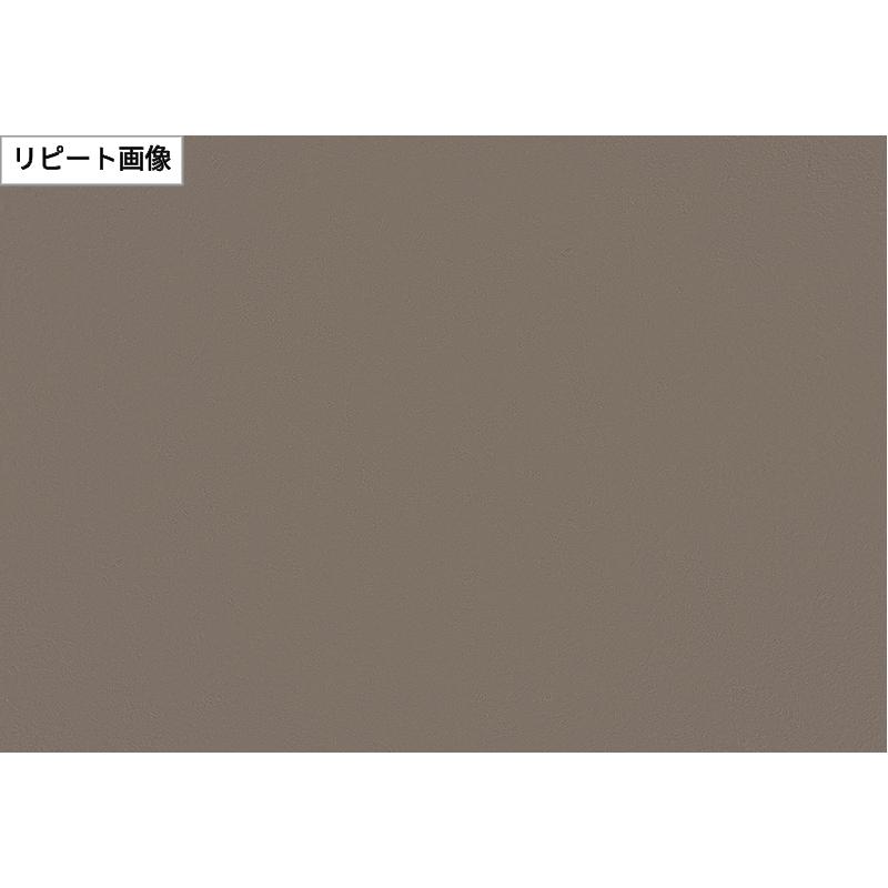 サンゲツ RE55095 壁紙 リザーブ のりなし のり付き クロス : ビバ建材通販 職人工房 - 通販 - Yahoo!ショッピング