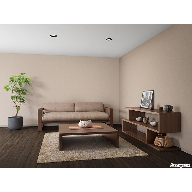 サンゲツ RE55097 壁紙 リザーブ のりなし クロス : ビバ建材通販 職人工房 - 通販 - Yahoo!ショッピング