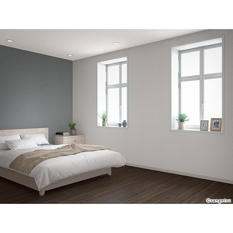 サンゲツ RE55109 壁紙 リザーブ のりなし のり付き クロス : ビバ建材通販 職人工房 - 通販 - Yahoo!ショッピング