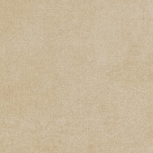 サンゲツ RE55127 壁紙 リザーブ のりなし クロス : ビバ建材通販 職人工房 - 通販 - Yahoo!ショッピング