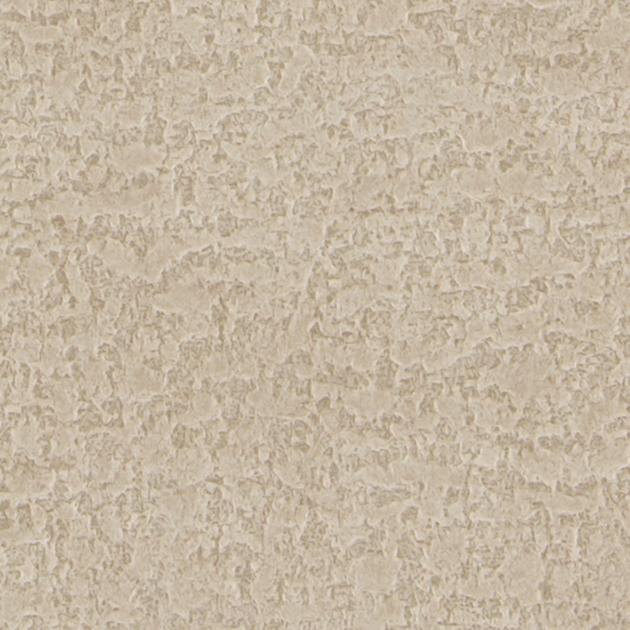 サンゲツ RE55227 壁紙 リザーブ のりなし クロス : ビバ建材通販 職人工房 - 通販 - Yahoo!ショッピング