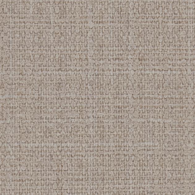 サンゲツ RE55255 壁紙 織物調 リザーブ のりなし クロス : ビバ建材通販 職人工房 - 通販 - Yahoo!ショッピング