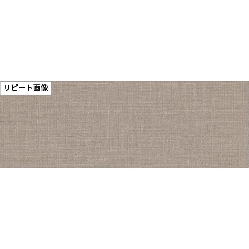 サンゲツ RE55255 壁紙 織物調 リザーブ のりなし クロス : ビバ建材通販 職人工房 - 通販 - Yahoo!ショッピング