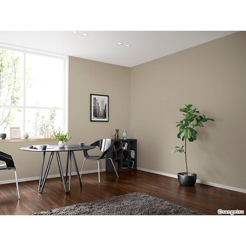 サンゲツ RE55363 壁紙 リザーブ のりなし のり付き クロス : ビバ建材通販 職人工房 - 通販 - Yahoo!ショッピング