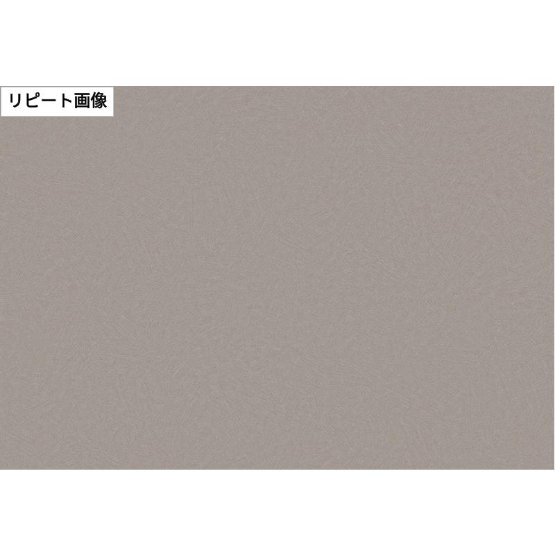サンゲツ RE55383 壁紙 リザーブ のりなし のり付き クロス : ビバ建材通販 職人工房 - 通販 - Yahoo!ショッピング