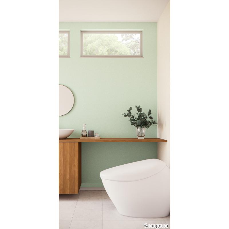 サンゲツ RE55384 壁紙 リザーブ のりなし クロス : ビバ建材通販 職人工房 - 通販 - Yahoo!ショッピング