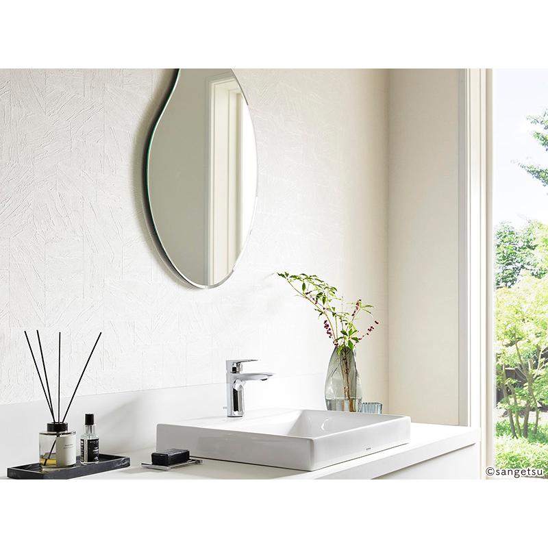 サンゲツ RE55387 壁紙 リザーブ のりなし のり付き クロス : ビバ建材通販 職人工房 - 通販 - Yahoo!ショッピング