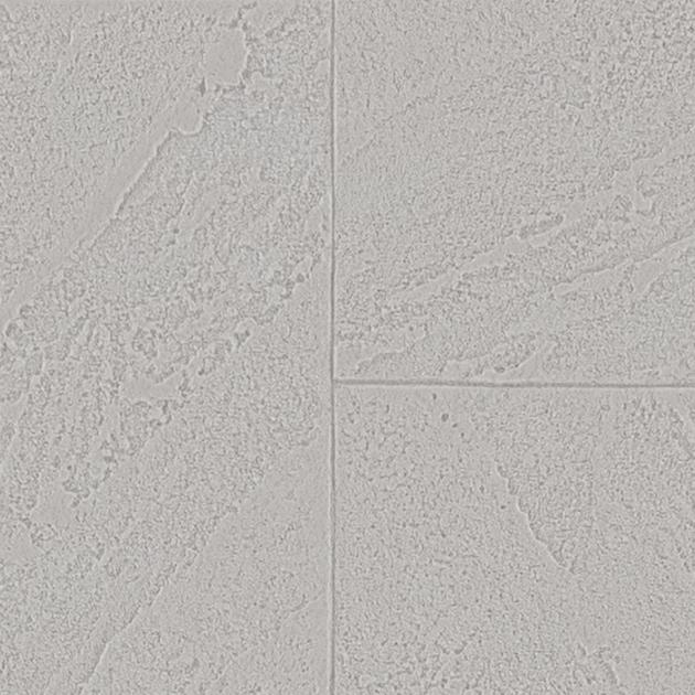 サンゲツ RE55388 壁紙 リザーブ のりなし のり付き クロス : ビバ建材通販 職人工房 - 通販 - Yahoo!ショッピング