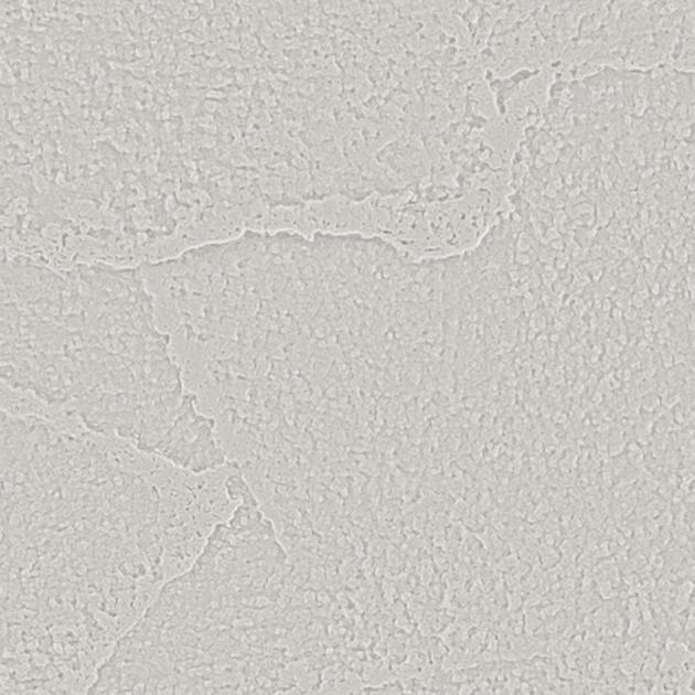 サンゲツ RE55390 壁紙 リザーブ のりなし クロス : ビバ建材通販 職人工房 - 通販 - Yahoo!ショッピング