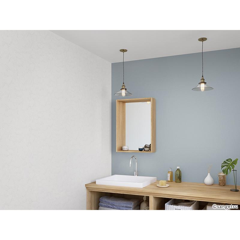 RE55391 壁紙 サンゲツ リザーブ のりなし のり付き クロス :sangetsu-re55391:ビバ建材通販 職人工房 - 通販 - Yahoo!ショッピング