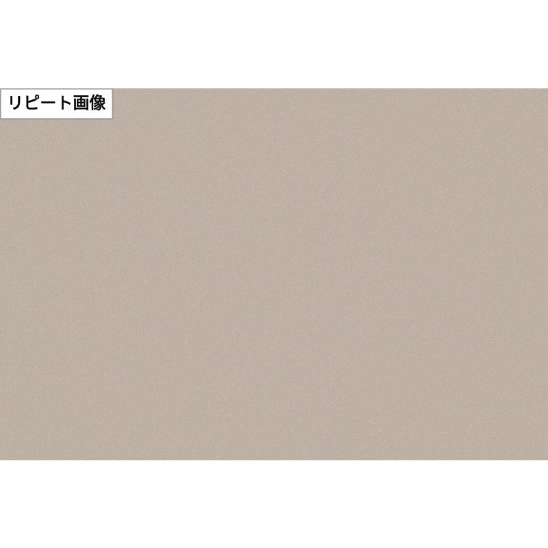 サンゲツ RE55398 壁紙 リザーブ のりなし のり付き クロス : ビバ建材通販 職人工房 - 通販 - Yahoo!ショッピング