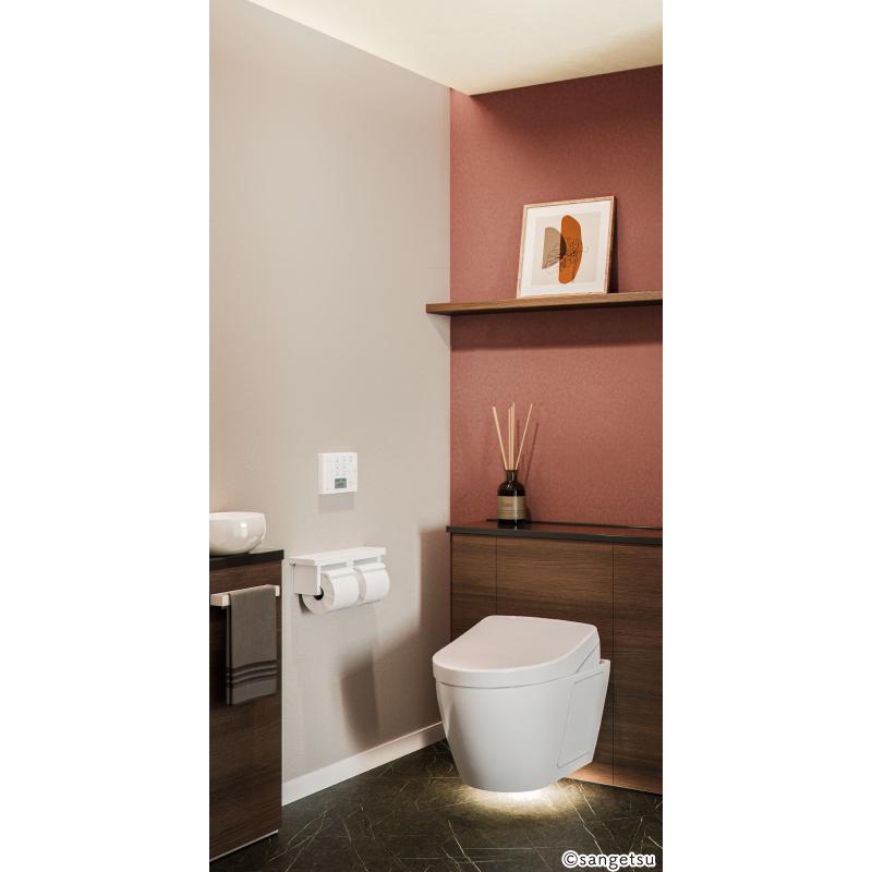 サンゲツ RE55398 壁紙 リザーブ のりなし のり付き クロス : ビバ建材通販 職人工房 - 通販 - Yahoo!ショッピング