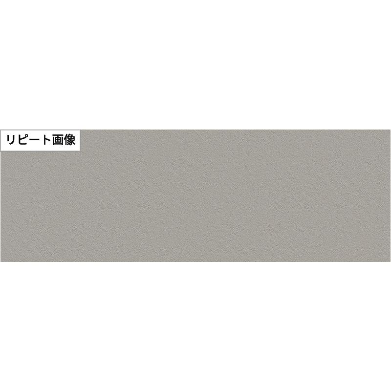 サンゲツ RE55496 壁紙 リザーブ のりなし のり付き クロス : ビバ建材通販 職人工房 - 通販 - Yahoo!ショッピング
