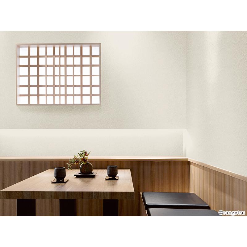 サンゲツ RE55516 壁紙 リザーブ のりなし クロス : ビバ建材通販 職人工房 - 通販 - Yahoo!ショッピング