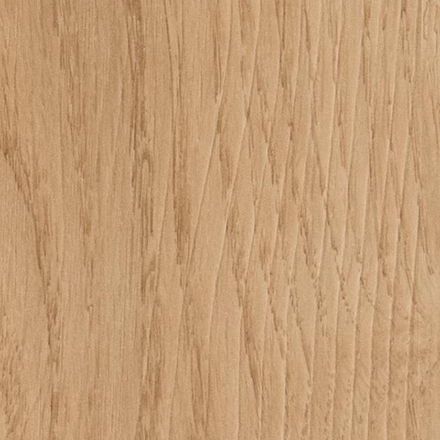 サンゲツ RE55595 壁紙 木目調 リザーブ のりなし のり付き クロス : ビバ建材通販 職人工房 - 通販 - Yahoo!ショッピング