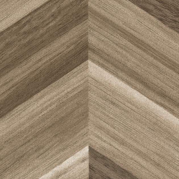 サンゲツ RE55604 壁紙 木目調 リザーブ のりなし のり付き クロス : ビバ建材通販 職人工房 - 通販 - Yahoo!ショッピング