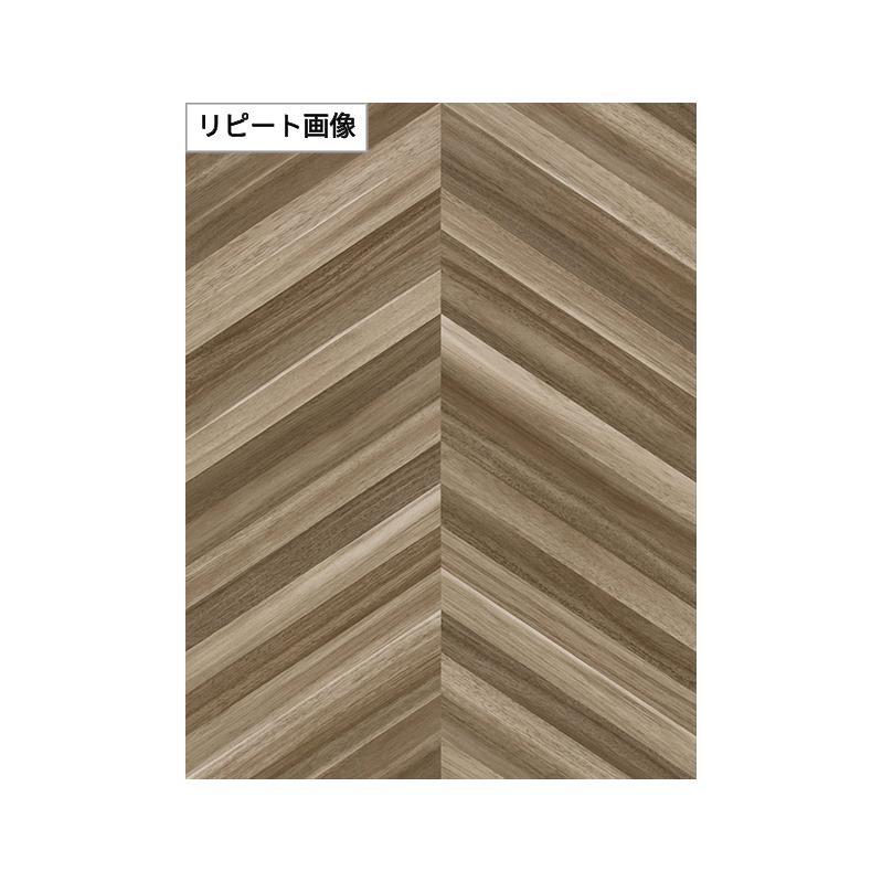 サンゲツ RE55604 壁紙 木目調 リザーブ のりなし のり付き クロス : ビバ建材通販 職人工房 - 通販 - Yahoo!ショッピング