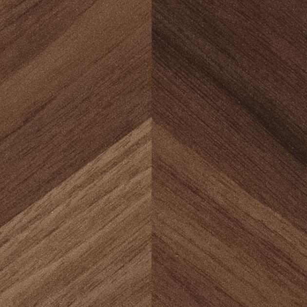 サンゲツ RE55605 壁紙 木目調 リザーブ のりなし のり付き クロス : ビバ建材通販 職人工房 - 通販 - Yahoo!ショッピング