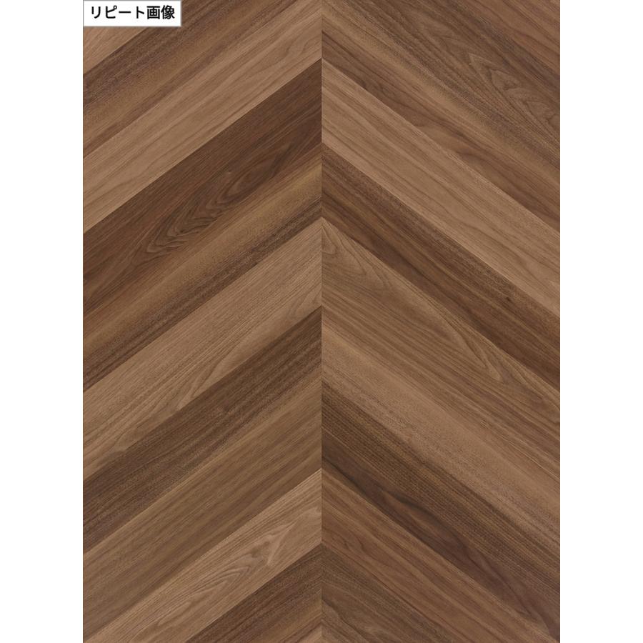 サンゲツ RE55605 壁紙 木目調 リザーブ のりなし のり付き クロス : ビバ建材通販 職人工房 - 通販 - Yahoo!ショッピング